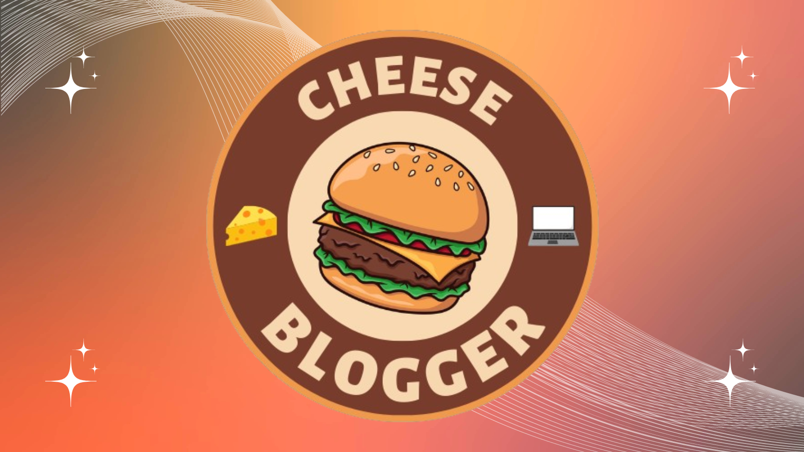 CheeseBlogger | Software Development | Finance | Technology